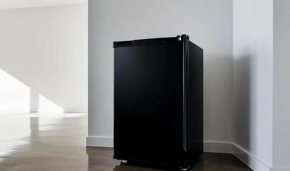 Maxims - Parrillas, Hornos, Minisplit, Baños y Más en México